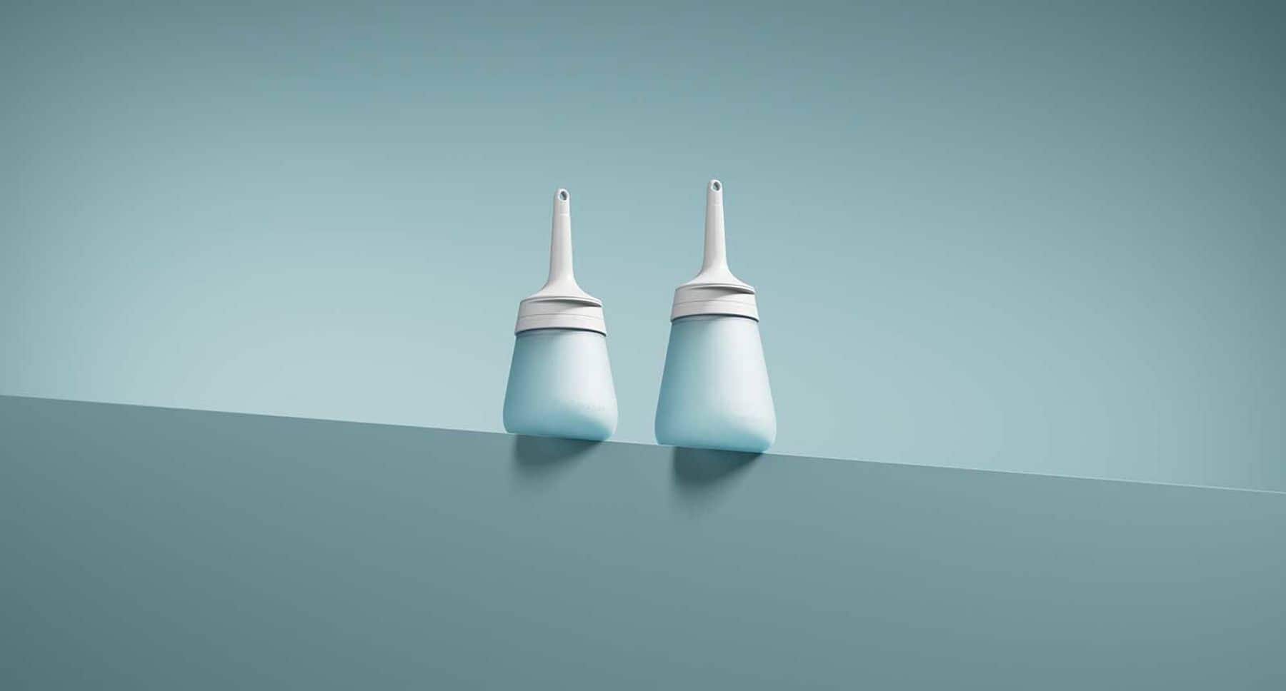 Peristeen Plus, Peristeen Light, en Peristeen Anaal Plug